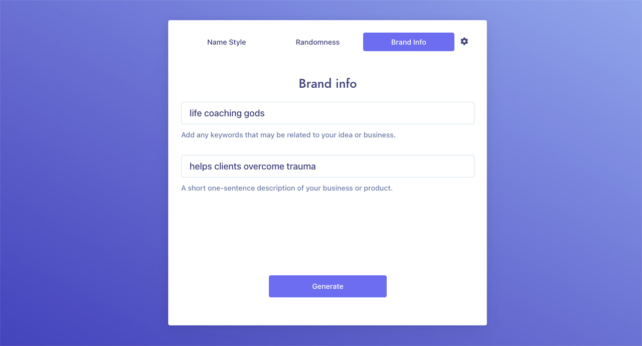 How to Name Your Coaching Business + FREE Naming Guide