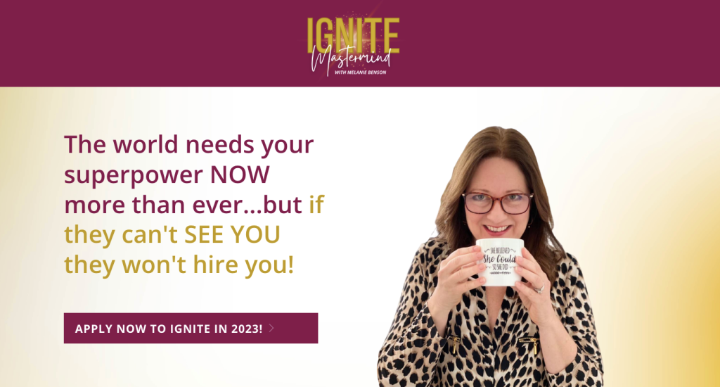 High-Ticket Coaching: What It Is and How to Create Your Offer - Coach Factory