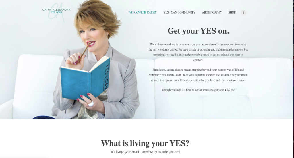 High-Ticket Coaching: What It Is and How to Create Your Offer - Coach ...