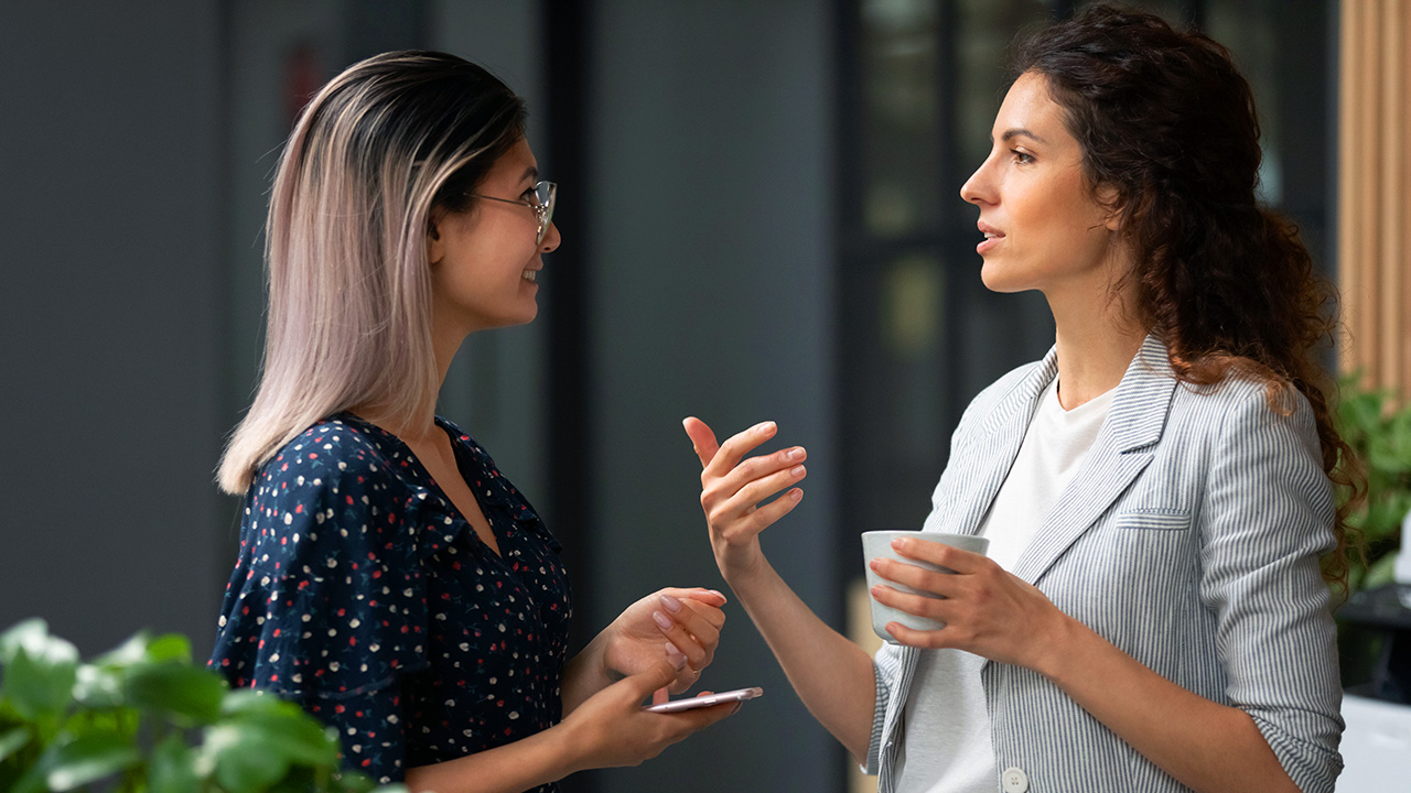 Coaching Feedback Forms: Examples and Templates