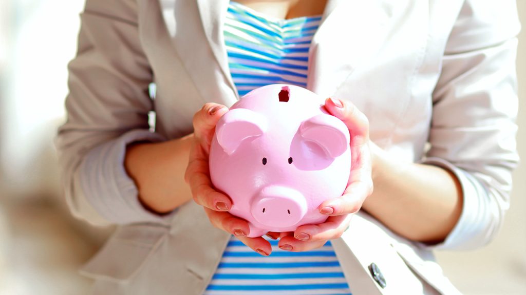 Resources for New Coaches - Coach Factory