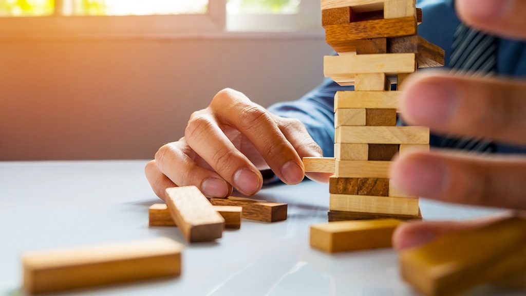 10 Life Coaching Exercises for Coachee Transformation - Coach Factory