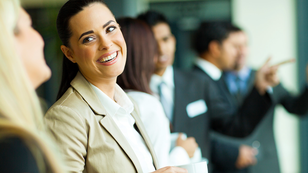 The 5 Best Business Coaching Certifications - Coach Factory