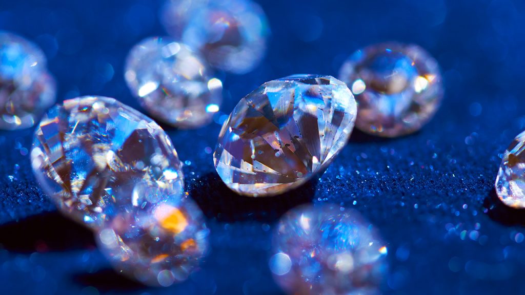 Enhance Your Coaching Skills - Coach Factory