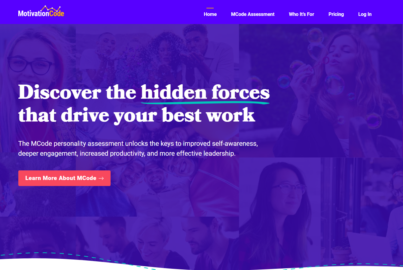 How to Create a Coaching Plan: With Samples & Templates - Coach Factory