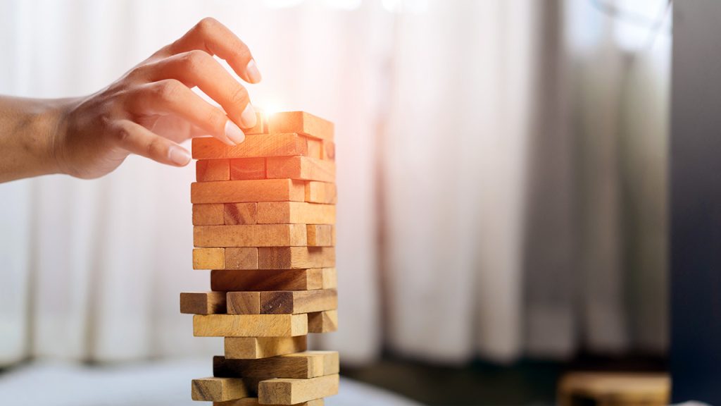 The 3 Most Effective Executive Coaching Models - Coach Factory