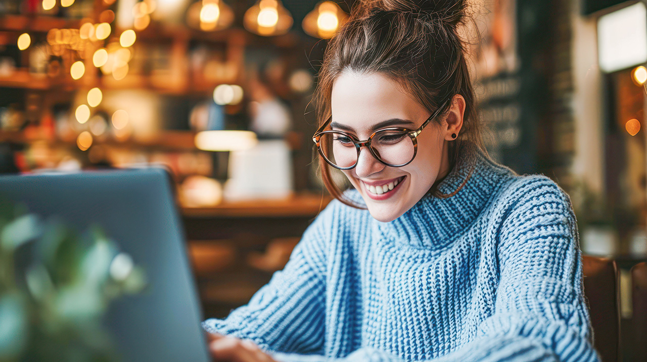 Blog - Coach Factory